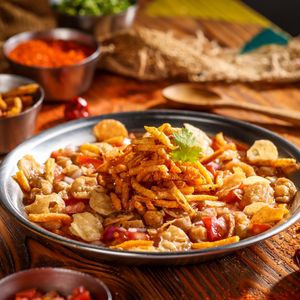 Mirchili - Lucky One Mall menu in Karachi | Food Delivery Karachi ...