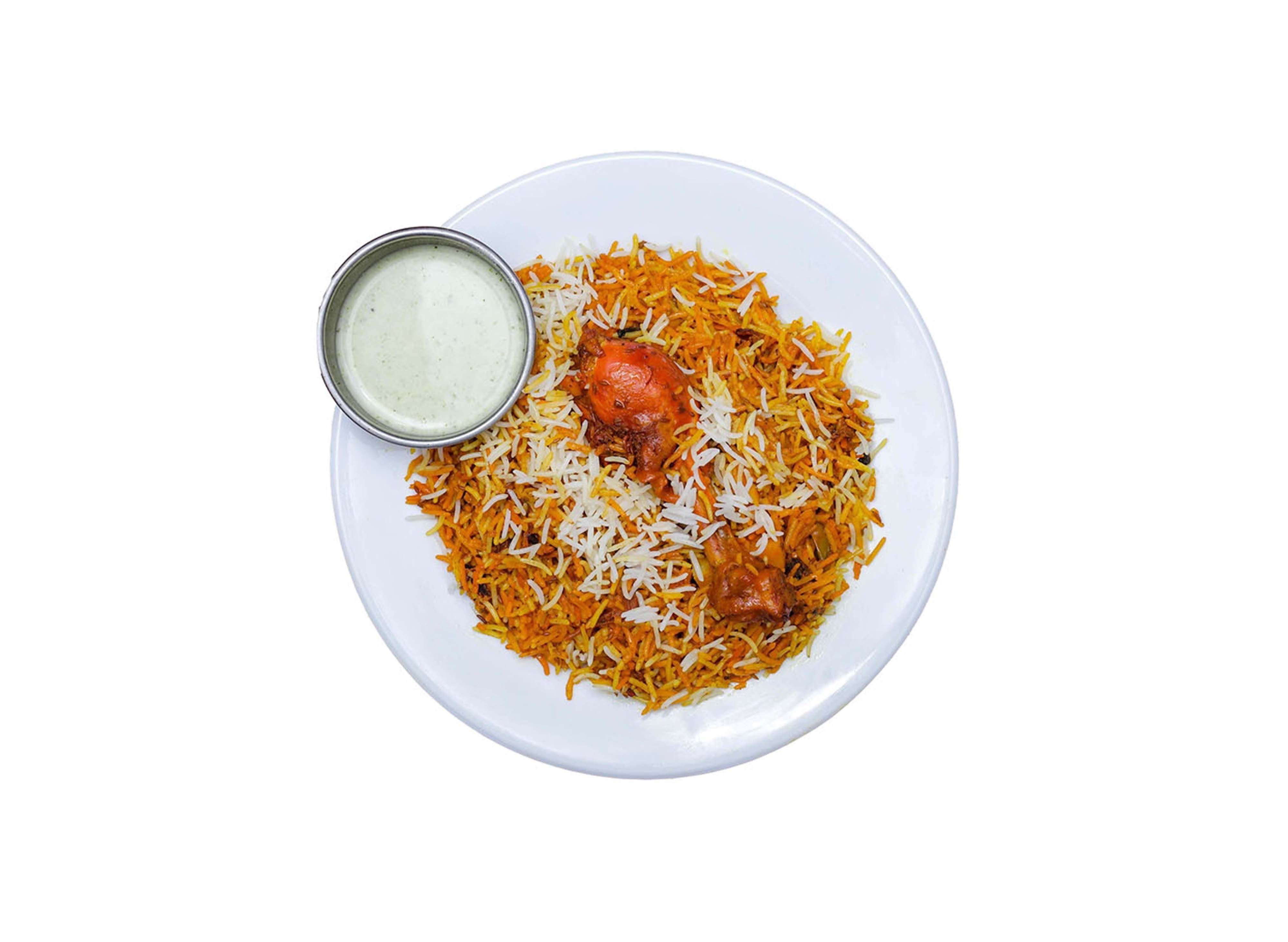Al Madina Pakwan & sheermal house menu in Karachi | Food Delivery ...