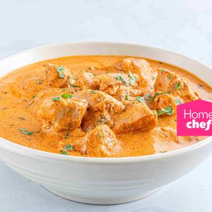 SOF Dining menu in Lahore | Food Delivery Lahore | foodpanda