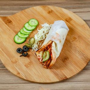 Oven X menu in Multan | Food Delivery Multan | foodpanda