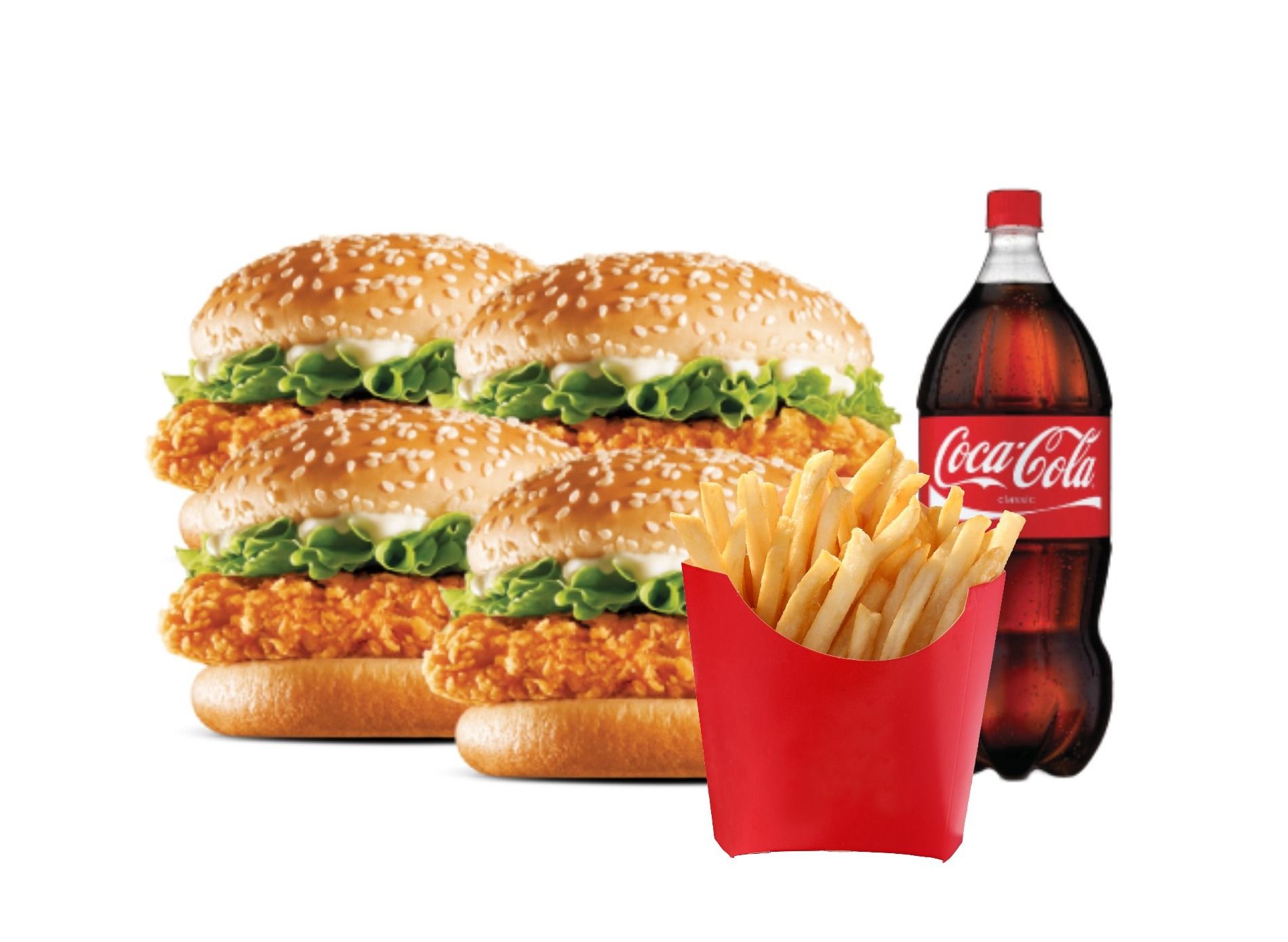 TM Foods menu in Wah Cantt | Food Delivery Wah Cantt | foodpanda