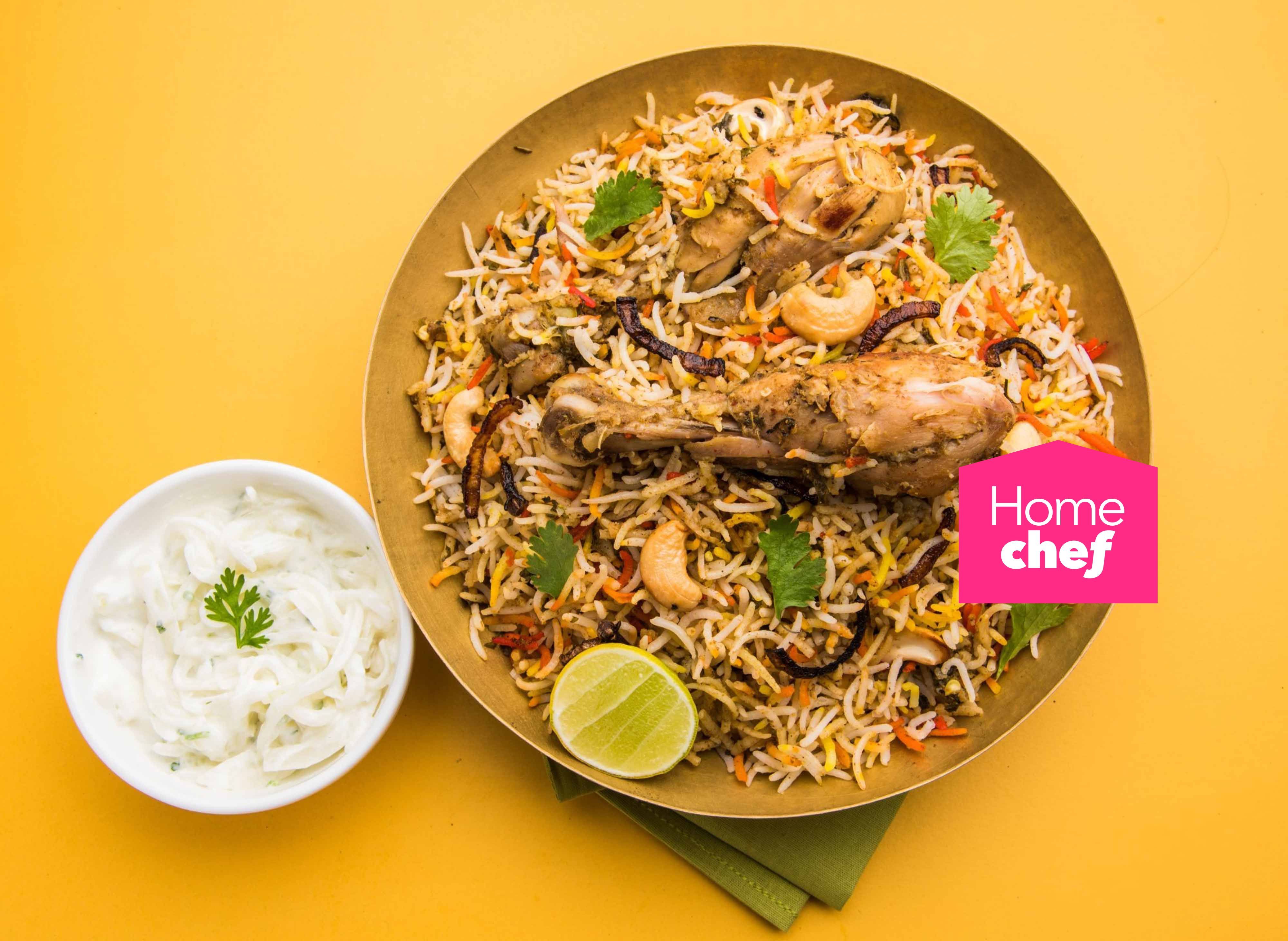 Special Rice Bowl menu in Sahiwal | Food Delivery Sahiwal | foodpanda