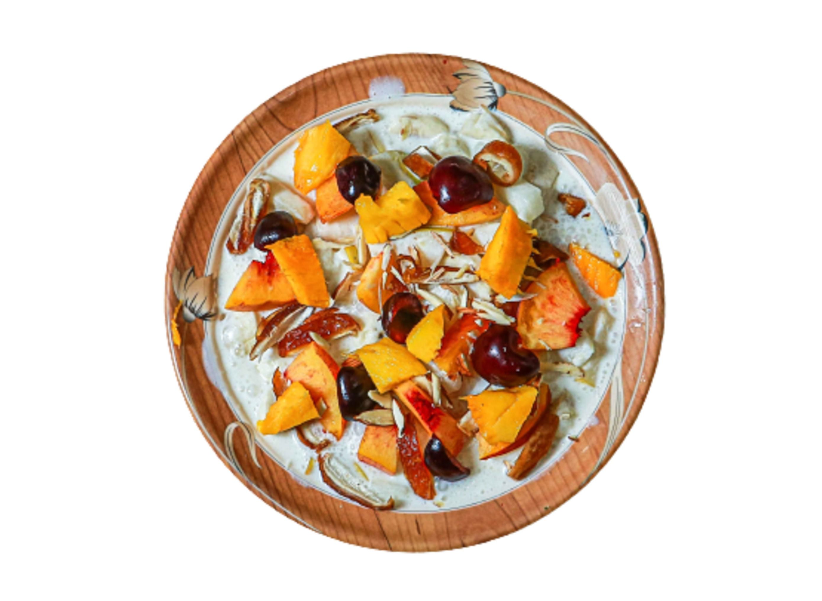 Raja Ji Refreshment Point menu in Wah Cantt | Food Delivery Wah Cantt ...