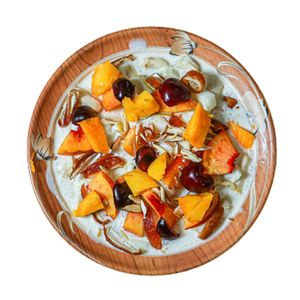 Raja Ji Refreshment Point menu in Rawalpindi | Food Delivery Rawalpindi ...