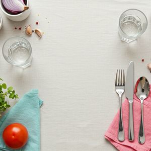 Sultan Biryani & Grill menu in Bahawalpur | Food Delivery Bahawalpur ...