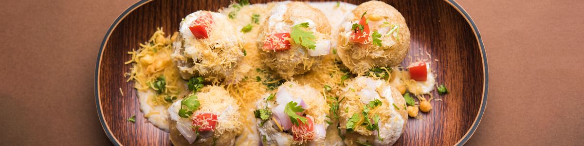 PUNJAB DERA BY FRI CHICKS menu in Jhang | Food Delivery Jhang | foodpanda