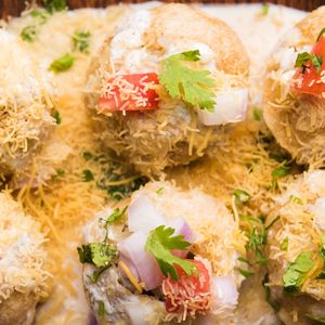 PUNJAB DERA BY FRI CHICKS menu in Jhang | Food Delivery Jhang | foodpanda