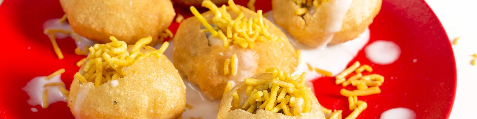 Mithaas - Gulberg menu in Lahore | Food Delivery Lahore | foodpanda