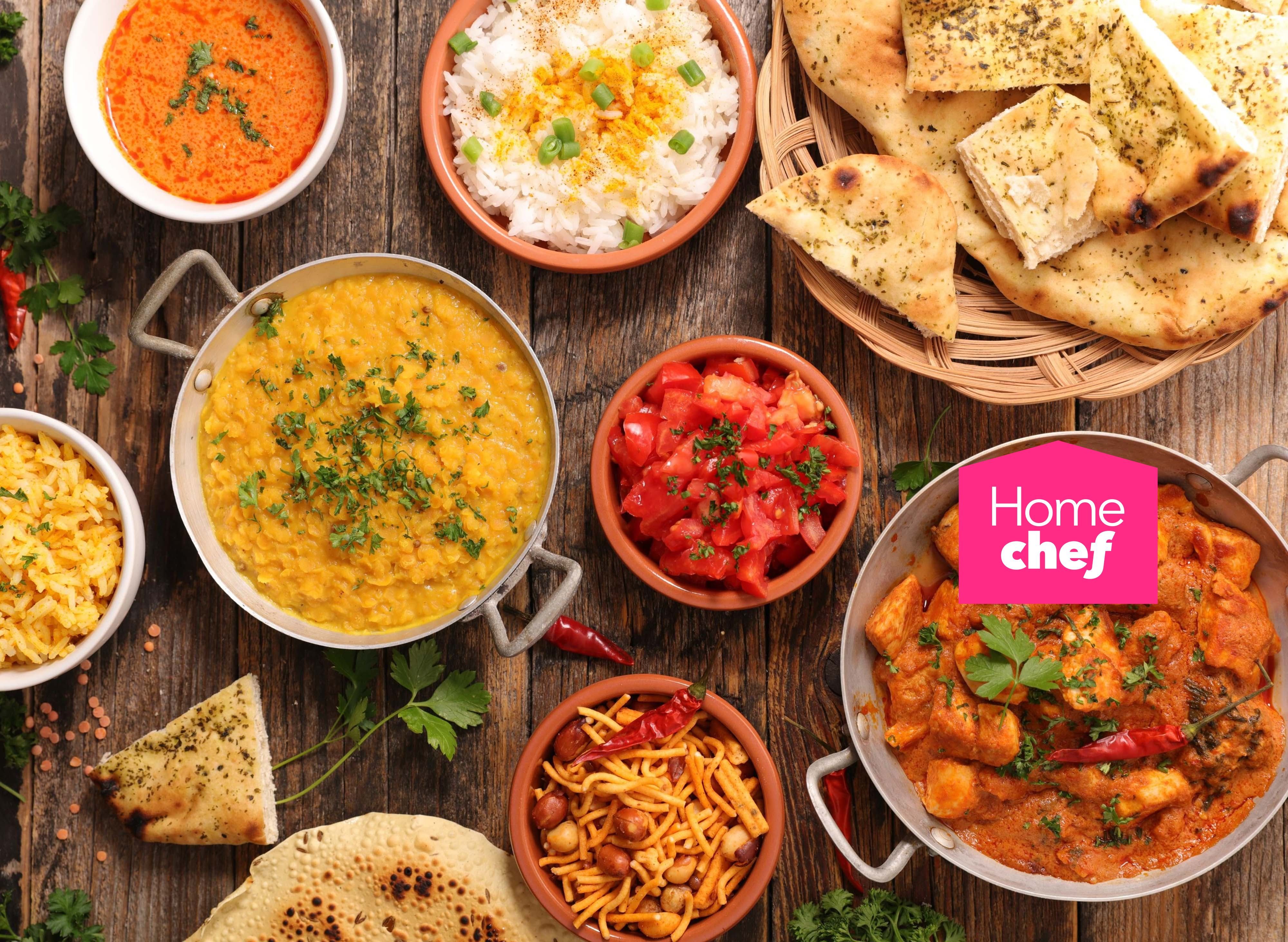 She's foods menu in Rawalpindi | Food Delivery Rawalpindi | foodpanda