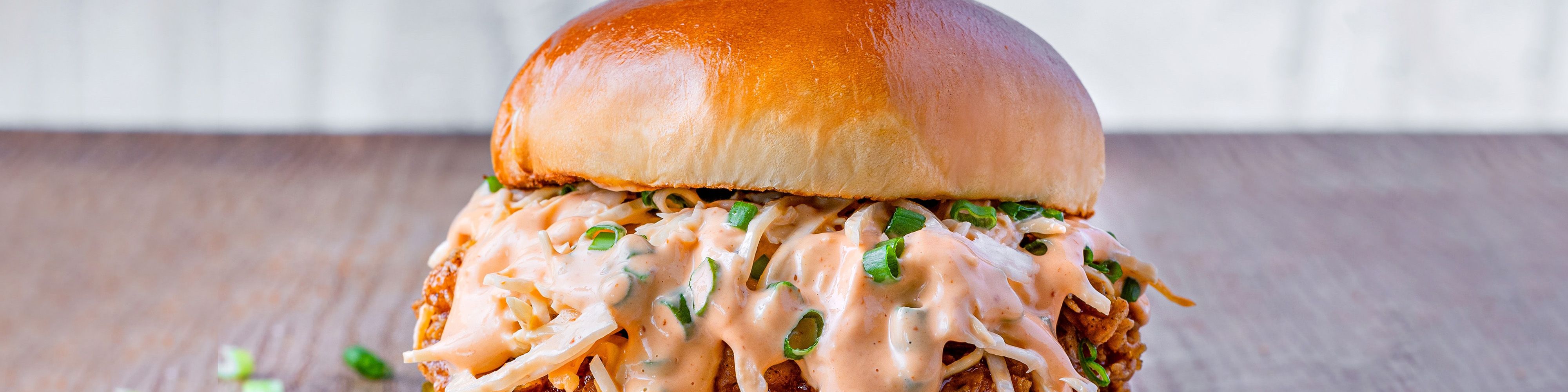 Forza Cafe menu in Sialkot | Food Delivery Sialkot | foodpanda