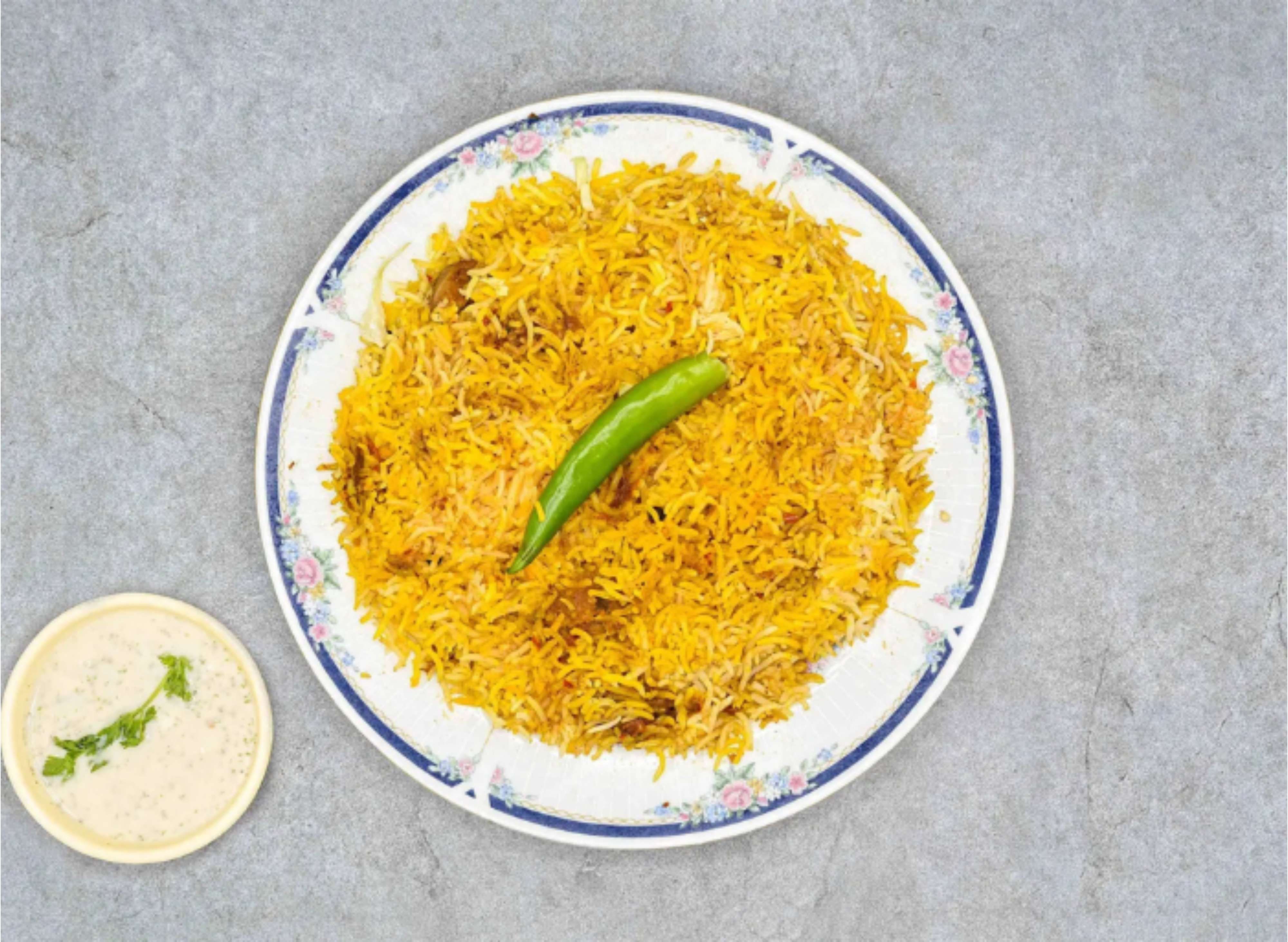 Al Jannat Foods menu in Mirpur | Food Delivery Mirpur | foodpanda