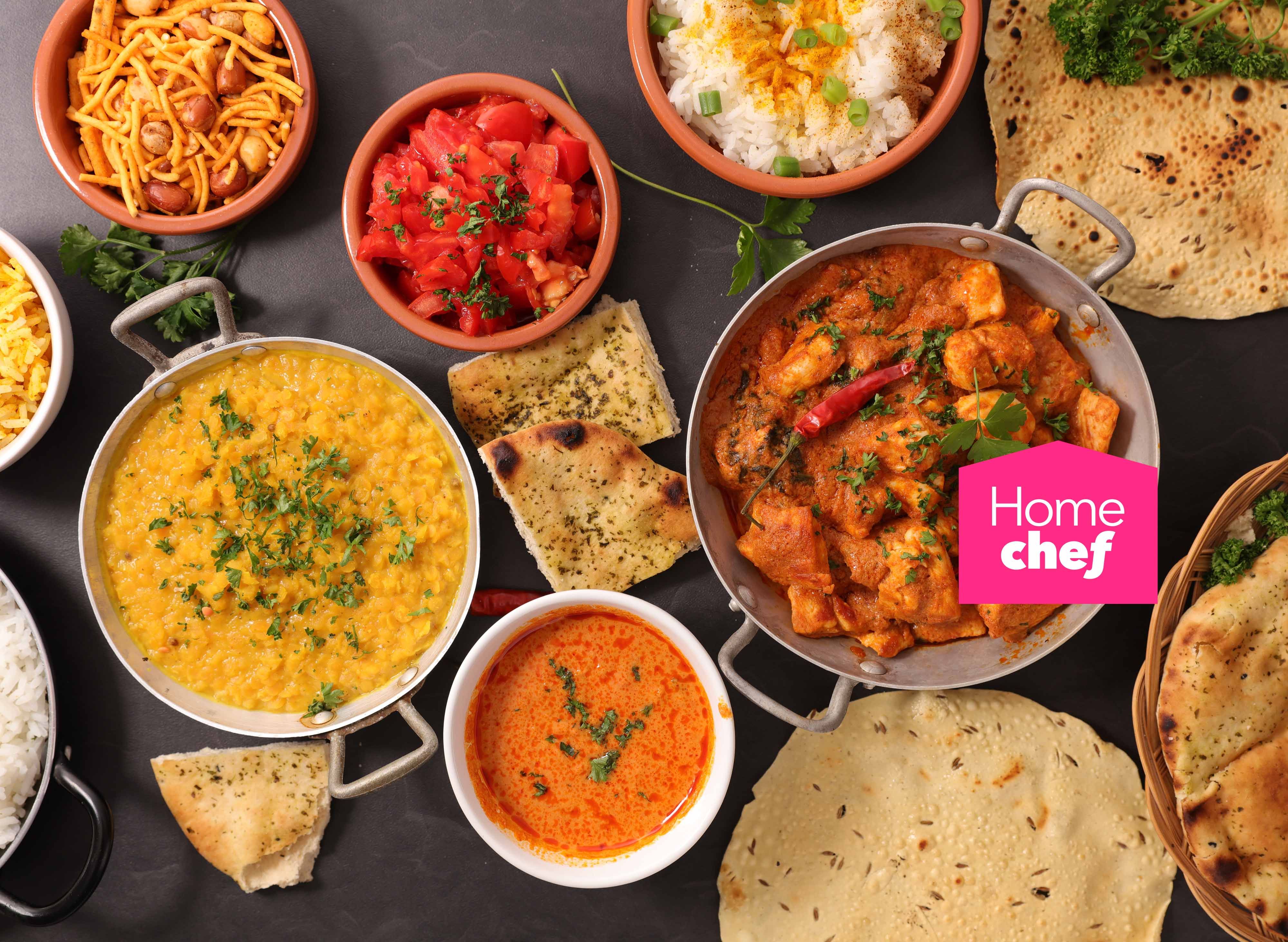 {vendor} menu in {city} | Food Delivery {city} | foodpanda