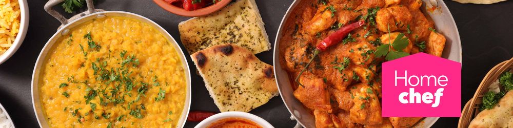 Top Spice menu in Karachi | Food Delivery Karachi | foodpanda