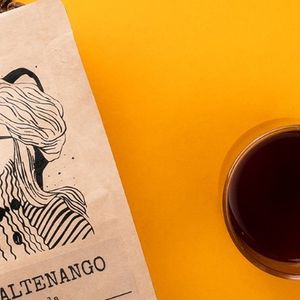 Third Culture Coffee menu in Lahore | Food Delivery Lahore | foodpanda