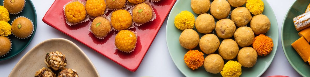 FRESCO SWEETS (PWD) menu in Islamabad | Food Delivery Islamabad | foodpanda