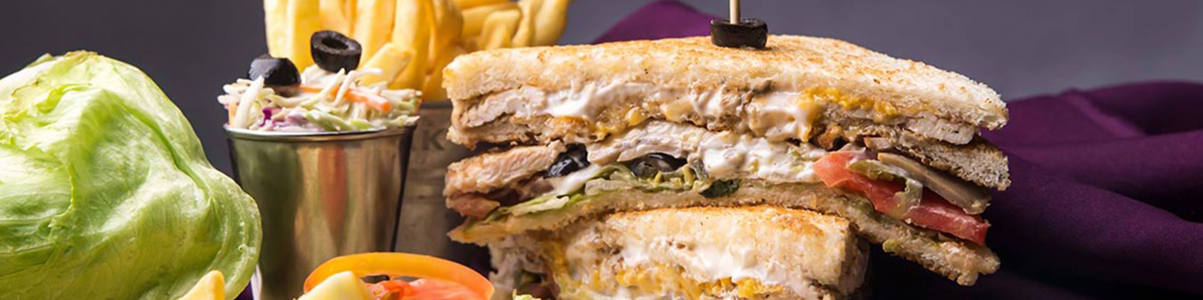 Matador menu in Multan | Food Delivery Multan | foodpanda