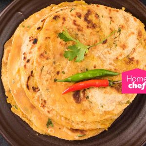 Classical Meal menu in Lahore | Food Delivery Lahore | foodpanda