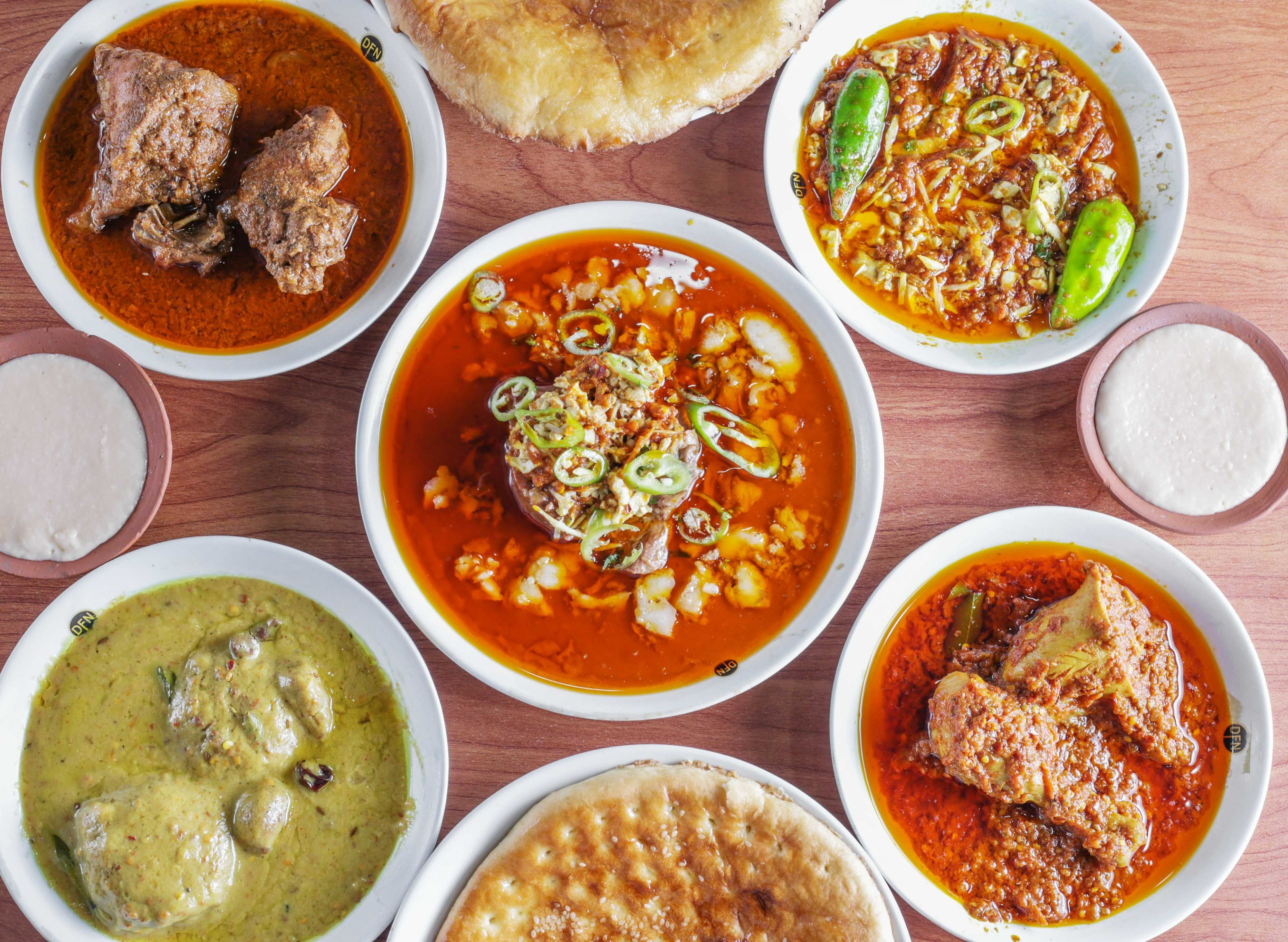 Sultan Daddy Grill Burger menu in Lahore | Food Delivery Lahore | foodpanda