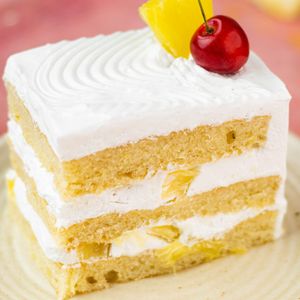 WOW Sweets & Bakers menu in Quetta | Food Delivery Quetta | foodpanda