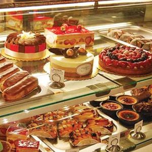 Piatto Bakery & Café menu in Sukkur | Food Delivery Sukkur | foodpanda