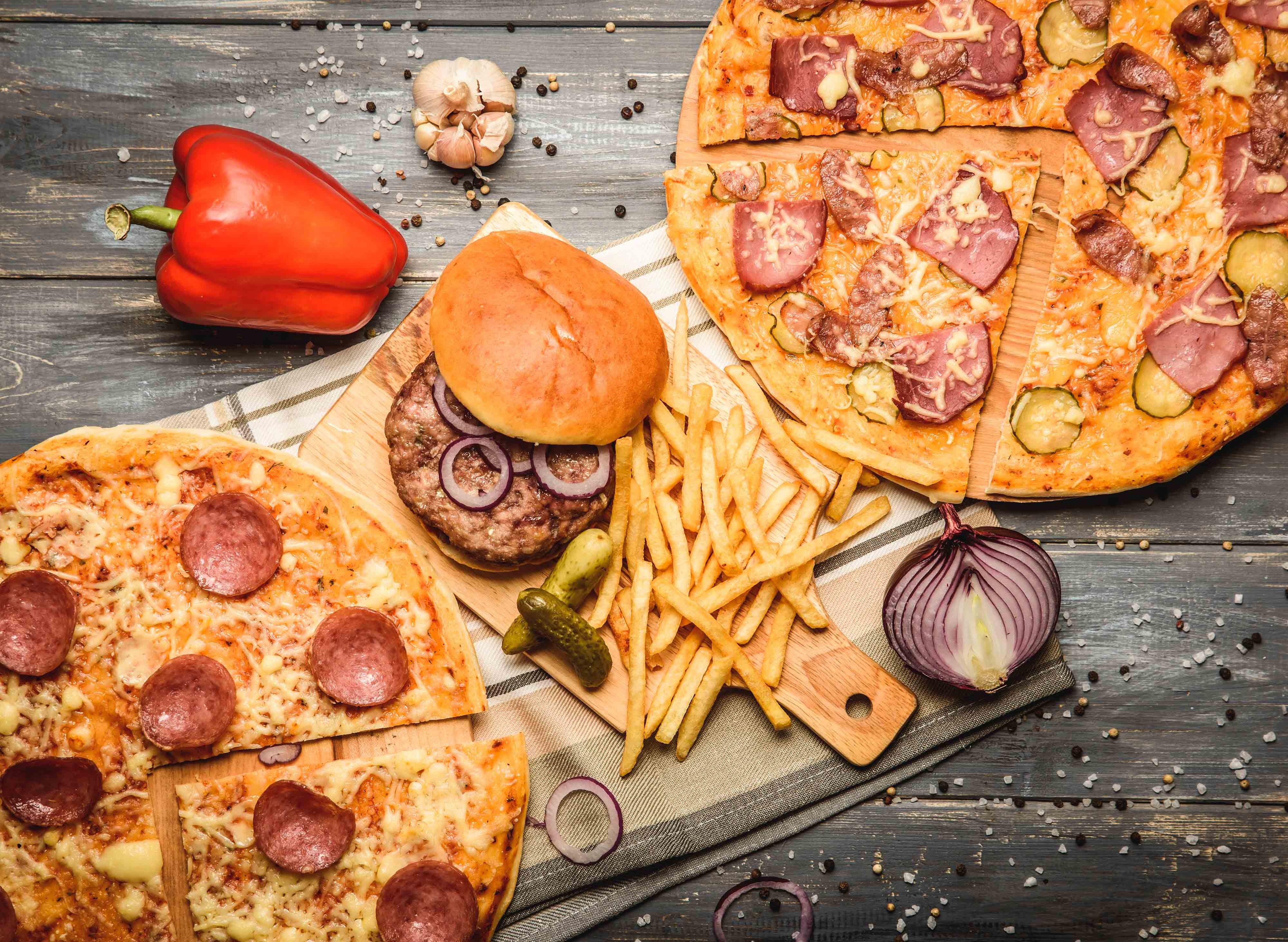 Pizza Cheezis menu in Karachi | Food Delivery Karachi | foodpanda