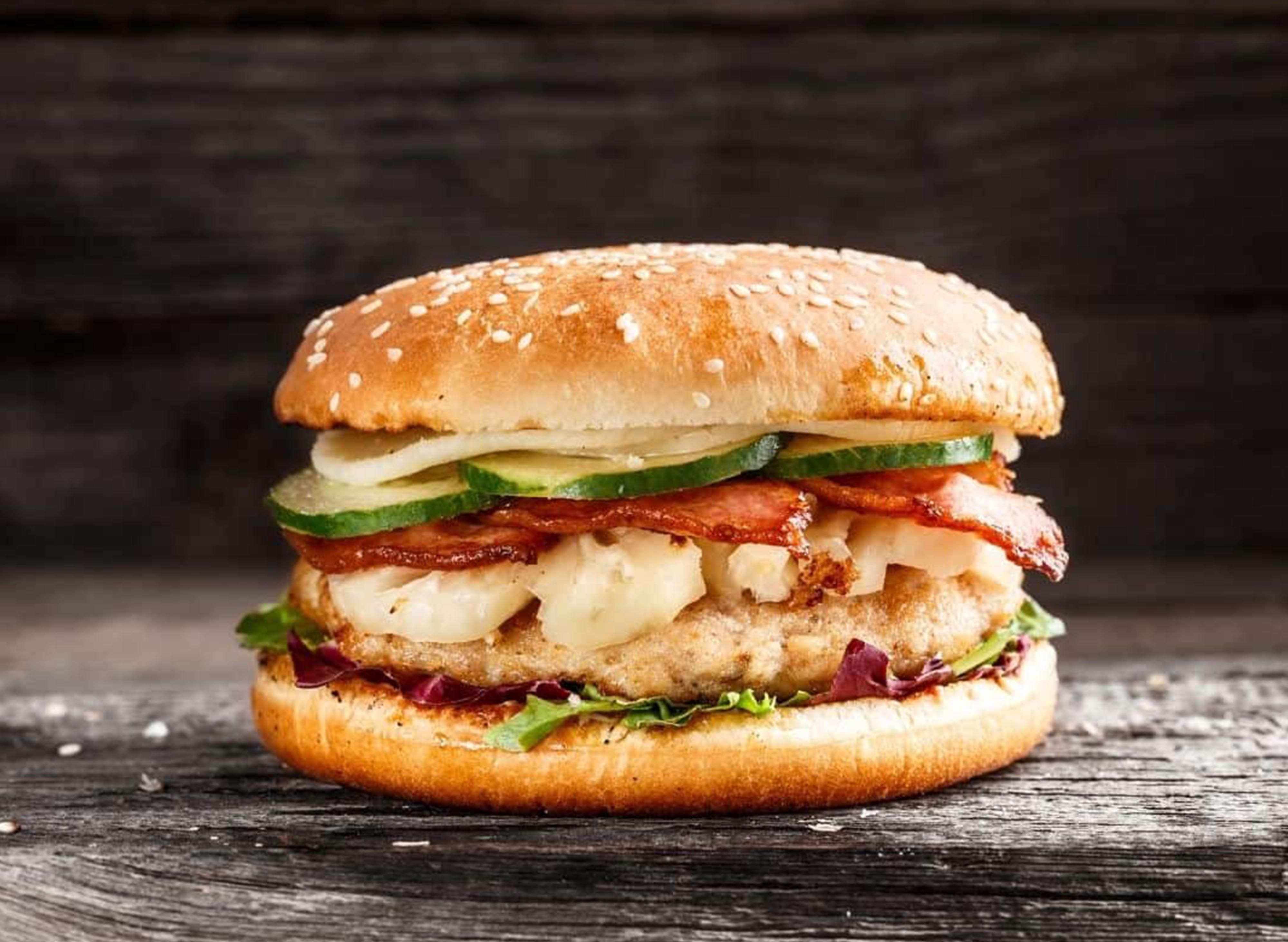 Madni Foods-College Road menu in Sargodha | Food Delivery Sargodha ...