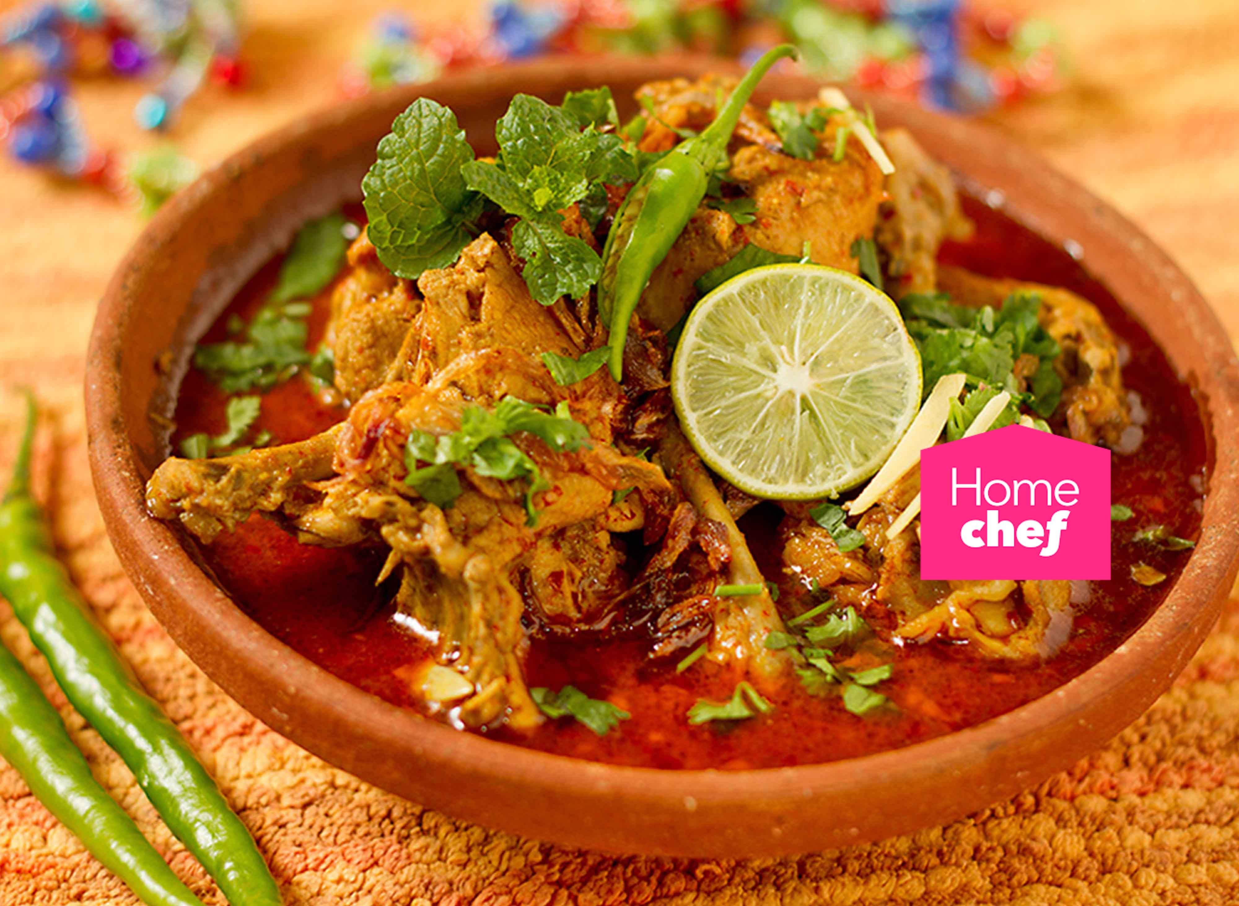 Gohar Kitchen menu in Islamabad | Food Delivery Islamabad | foodpanda