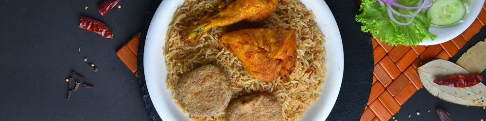 Bravo Foods - Blue Area menu in Islamabad | Food Delivery Islamabad ...