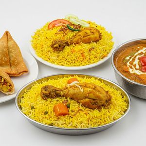 NEW LASANIA RESTURANT menu in Rawalpindi | Food Delivery Rawalpindi ...