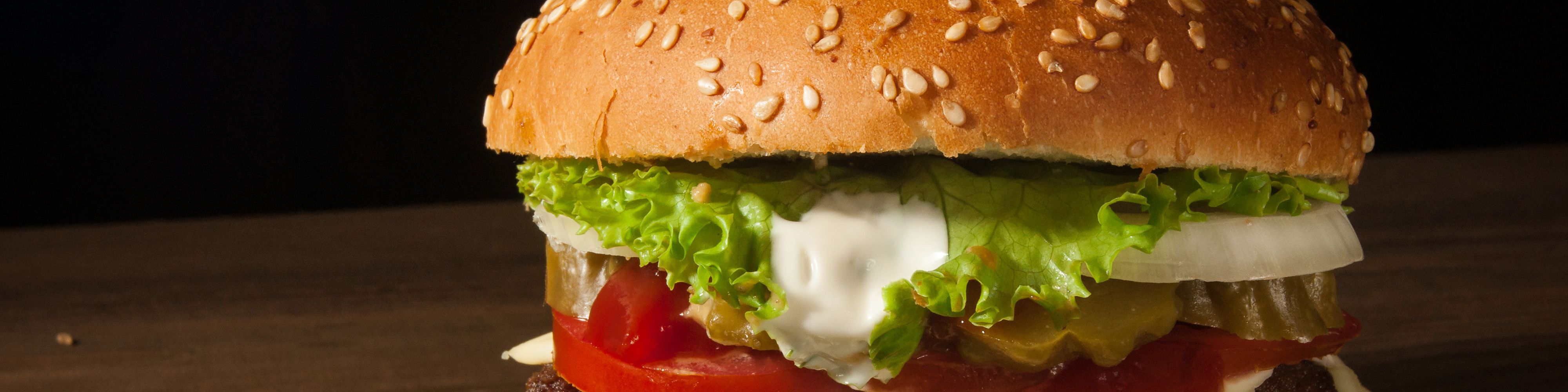 Food Hut menu in Sialkot | Food Delivery Sialkot | foodpanda