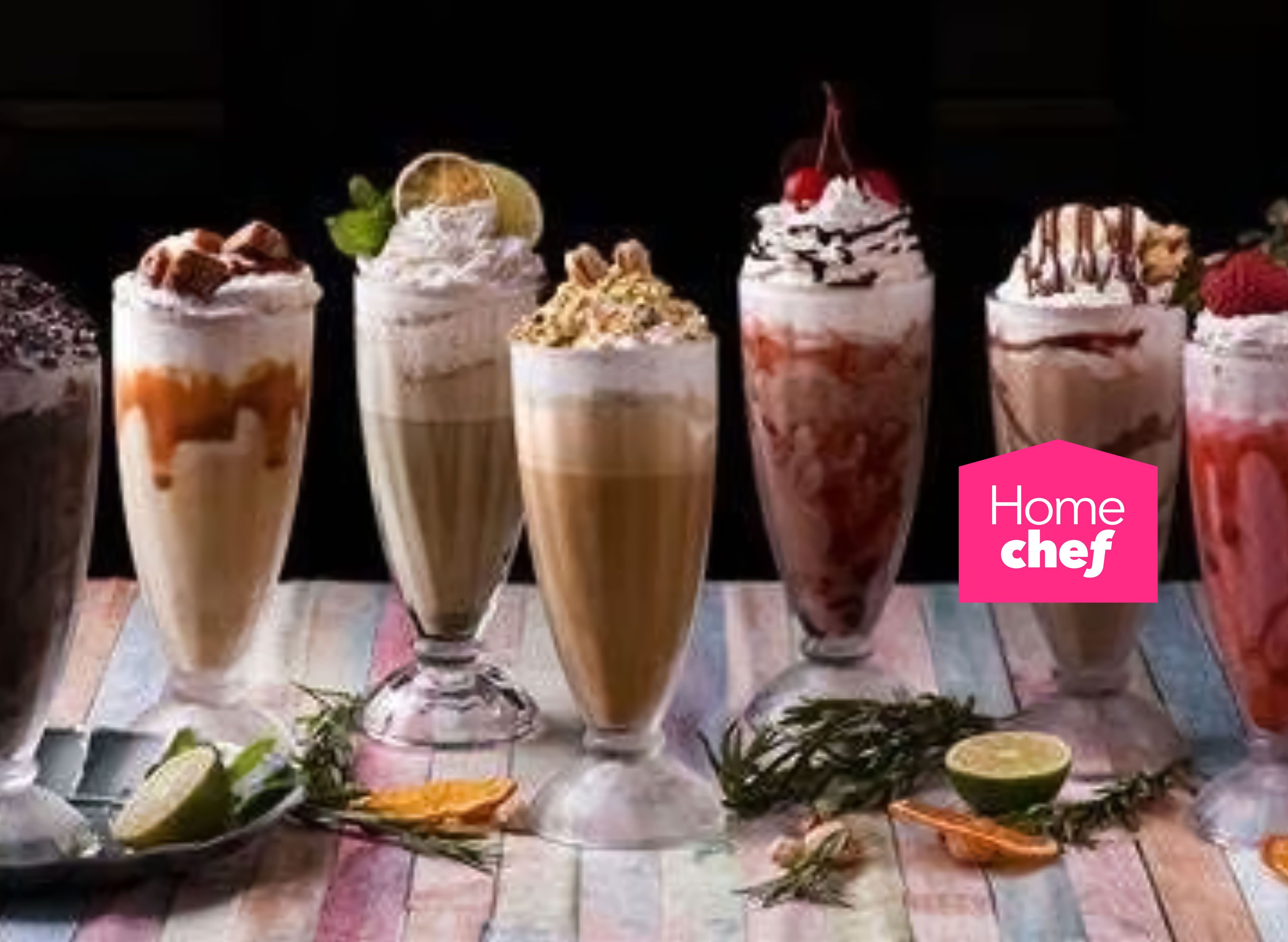 Joy Coco menu in Lahore | Food Delivery Lahore | foodpanda