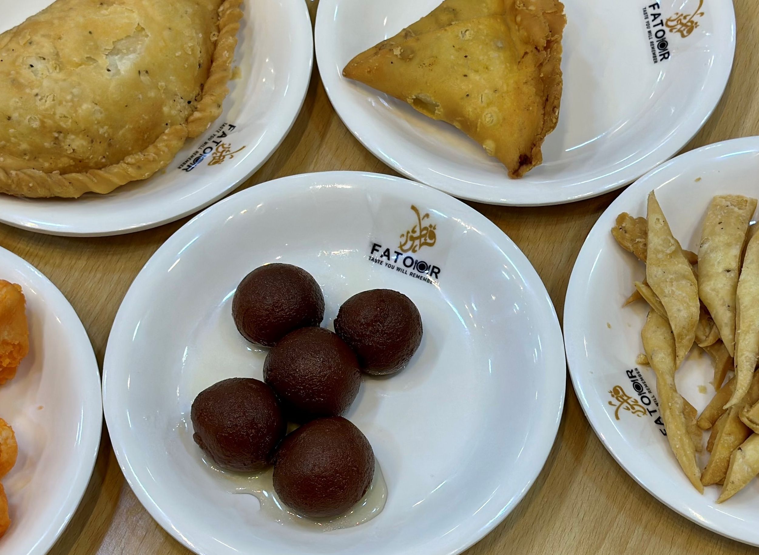 Fatoor-Sialkot menu in Sialkot | Food Delivery Sialkot | foodpanda