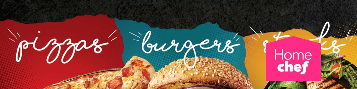 Piccante (The Cloud Kitchen) menu in Lahore | Food Delivery Lahore ...