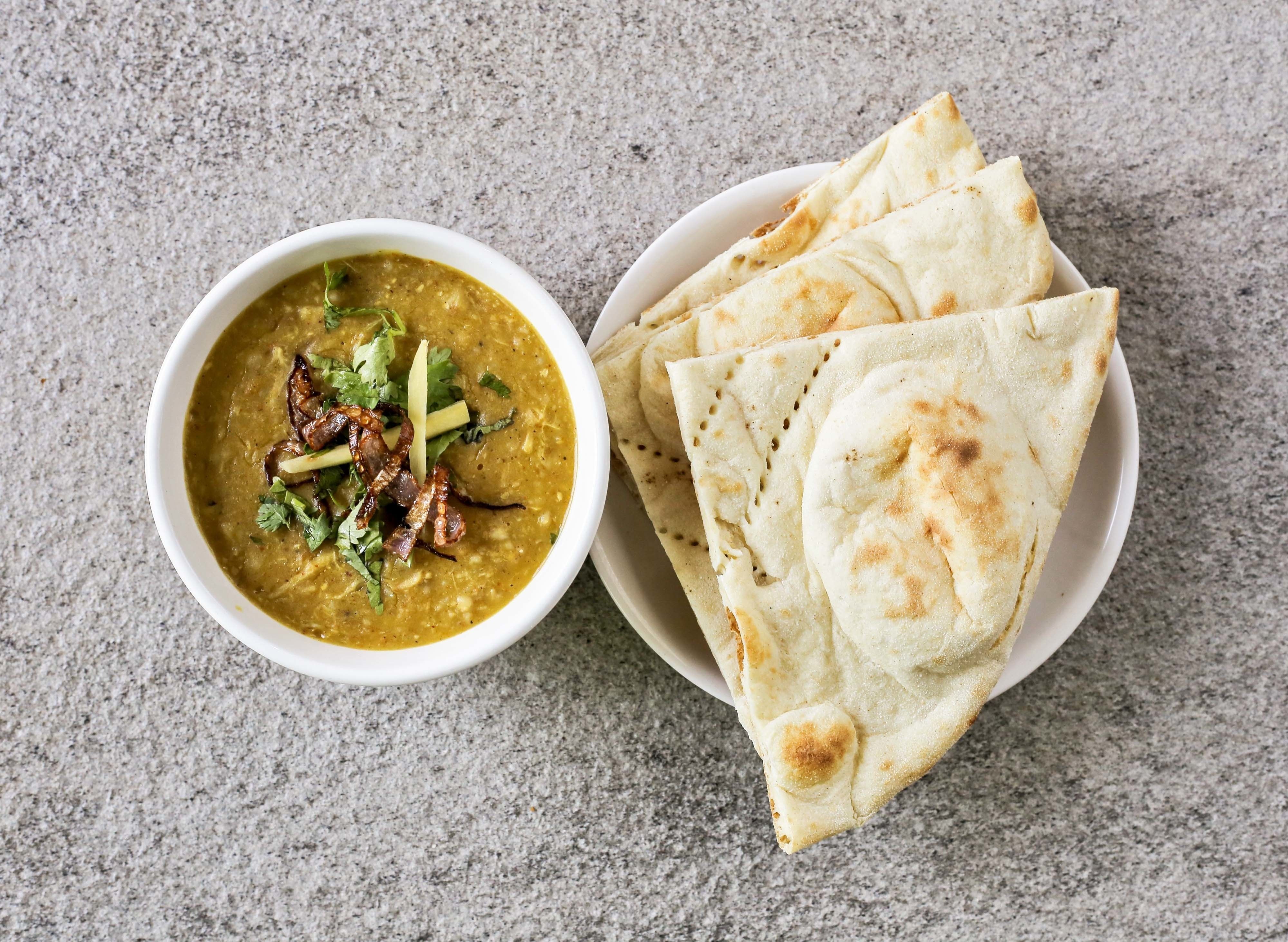 International Murgh Chany menu in Faisalabad | Food Delivery Faisalabad ...