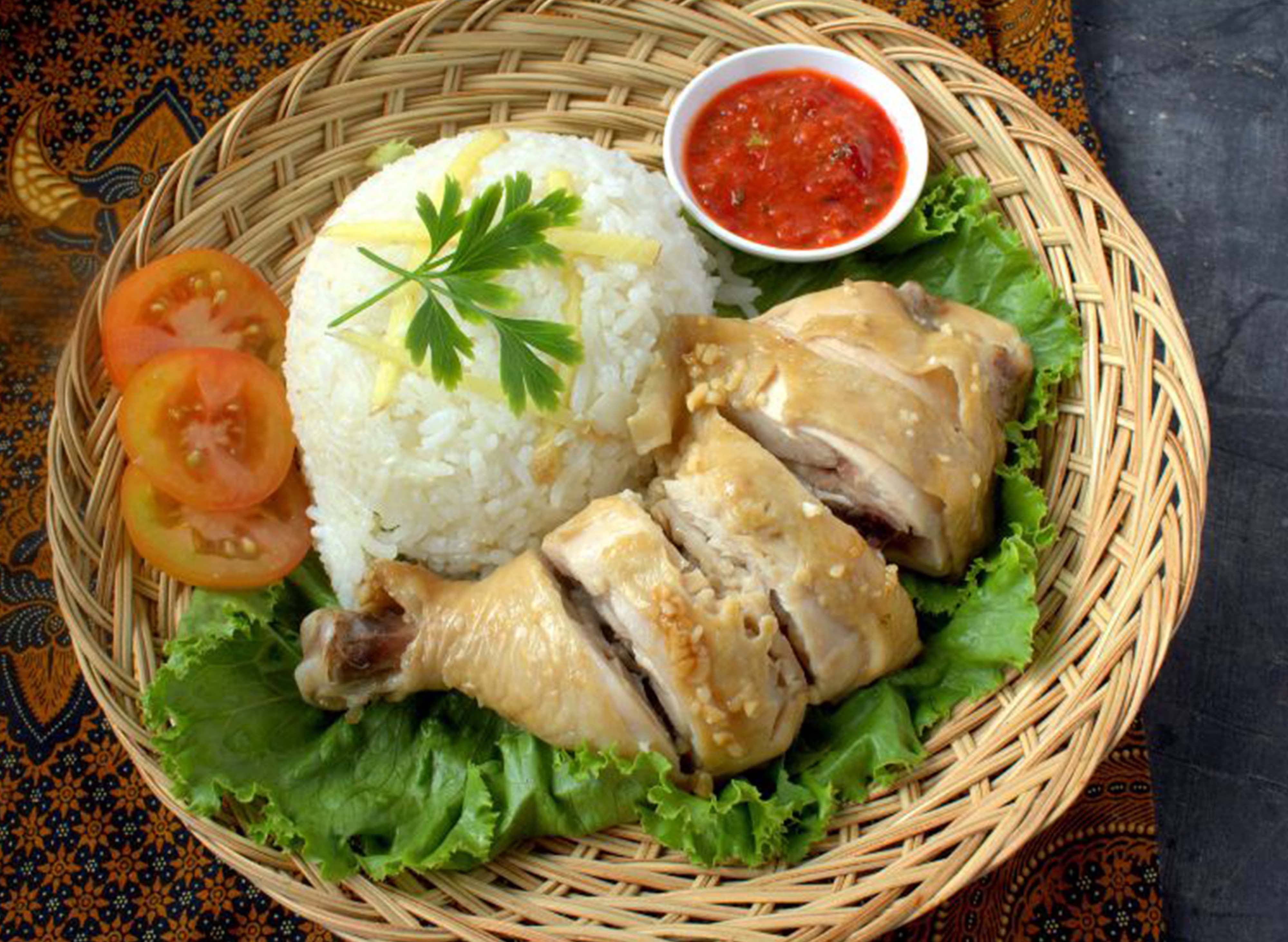 TBH (To Be Honest) It's Yummy menu in Karachi | Food Delivery Karachi ...