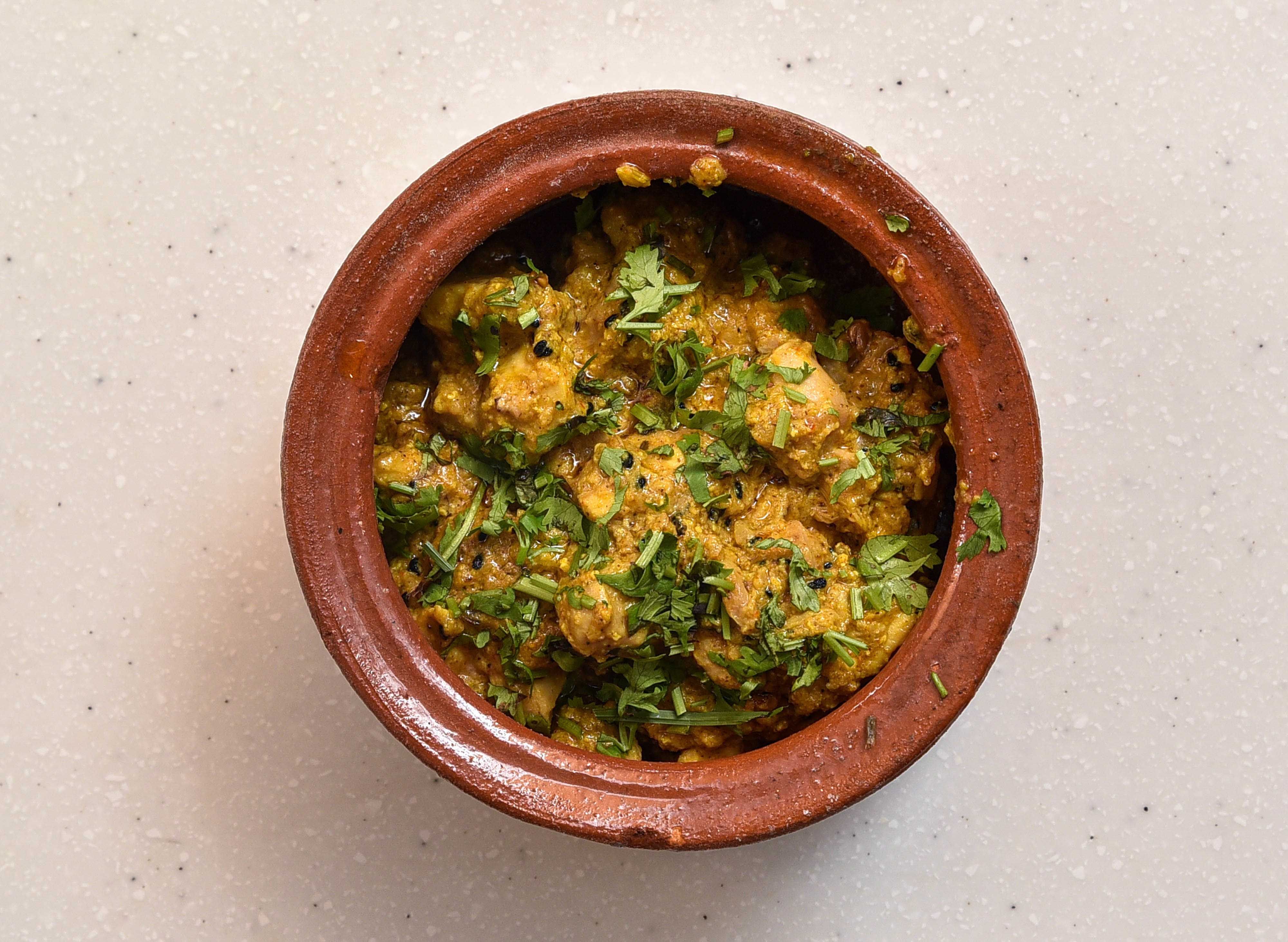 Al Madina Data Restaurant menu in Bahawalpur | Food Delivery Bahawalpur ...