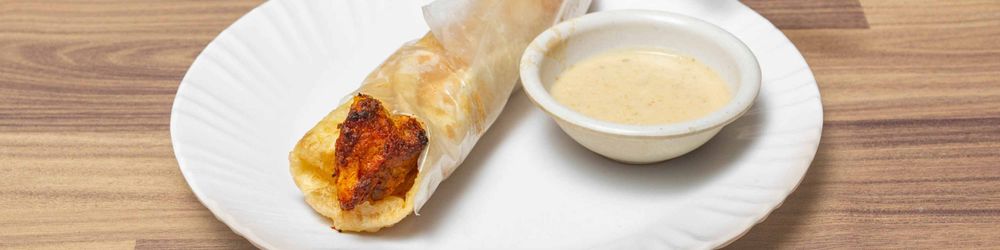 Nafees Kabab House & Fast Food menu in Karachi | Food Delivery Karachi ...