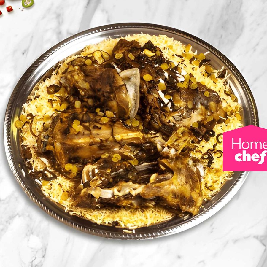 Platter party menu in Karachi | Food Delivery Karachi | foodpanda