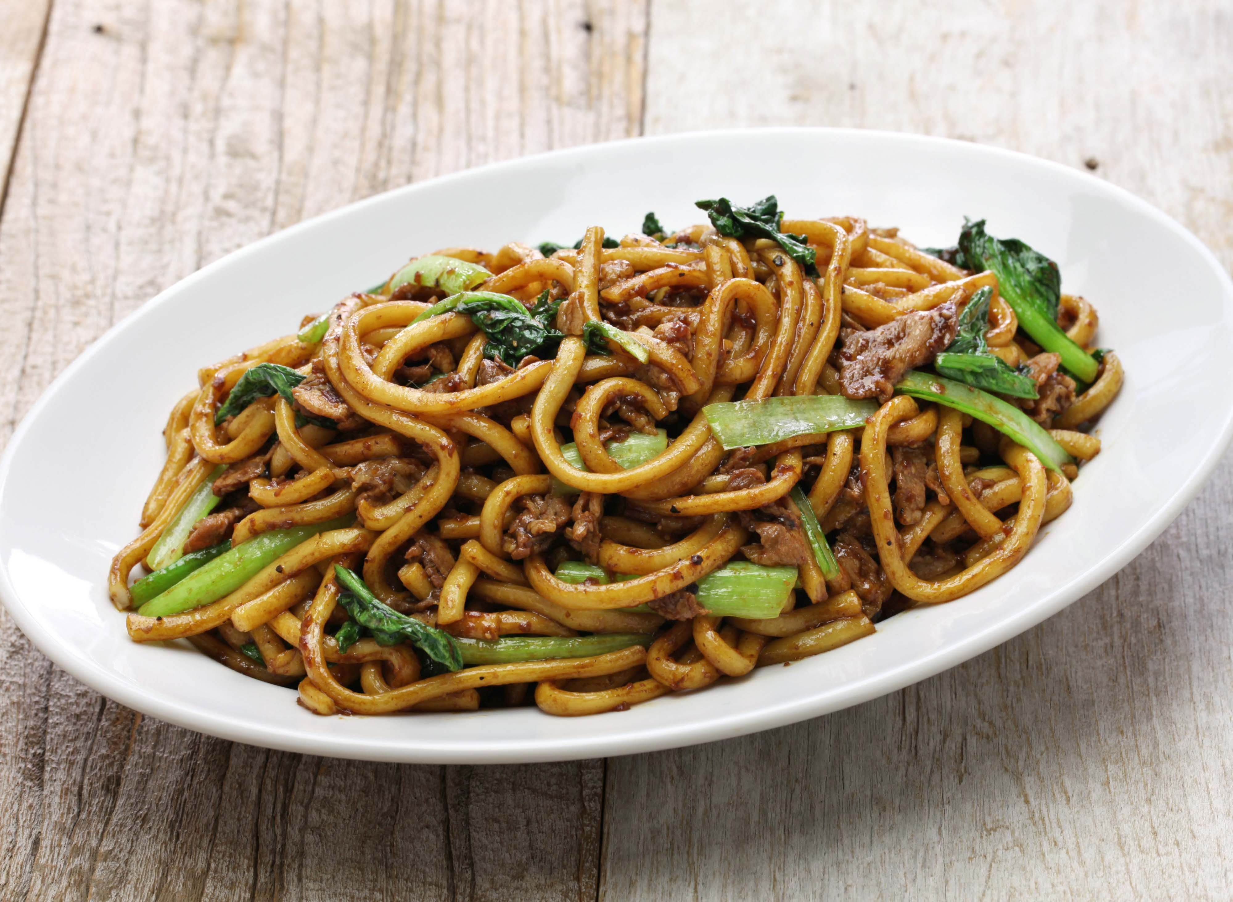 New Chinese Club menu in Sahiwal | Food Delivery Sahiwal | foodpanda