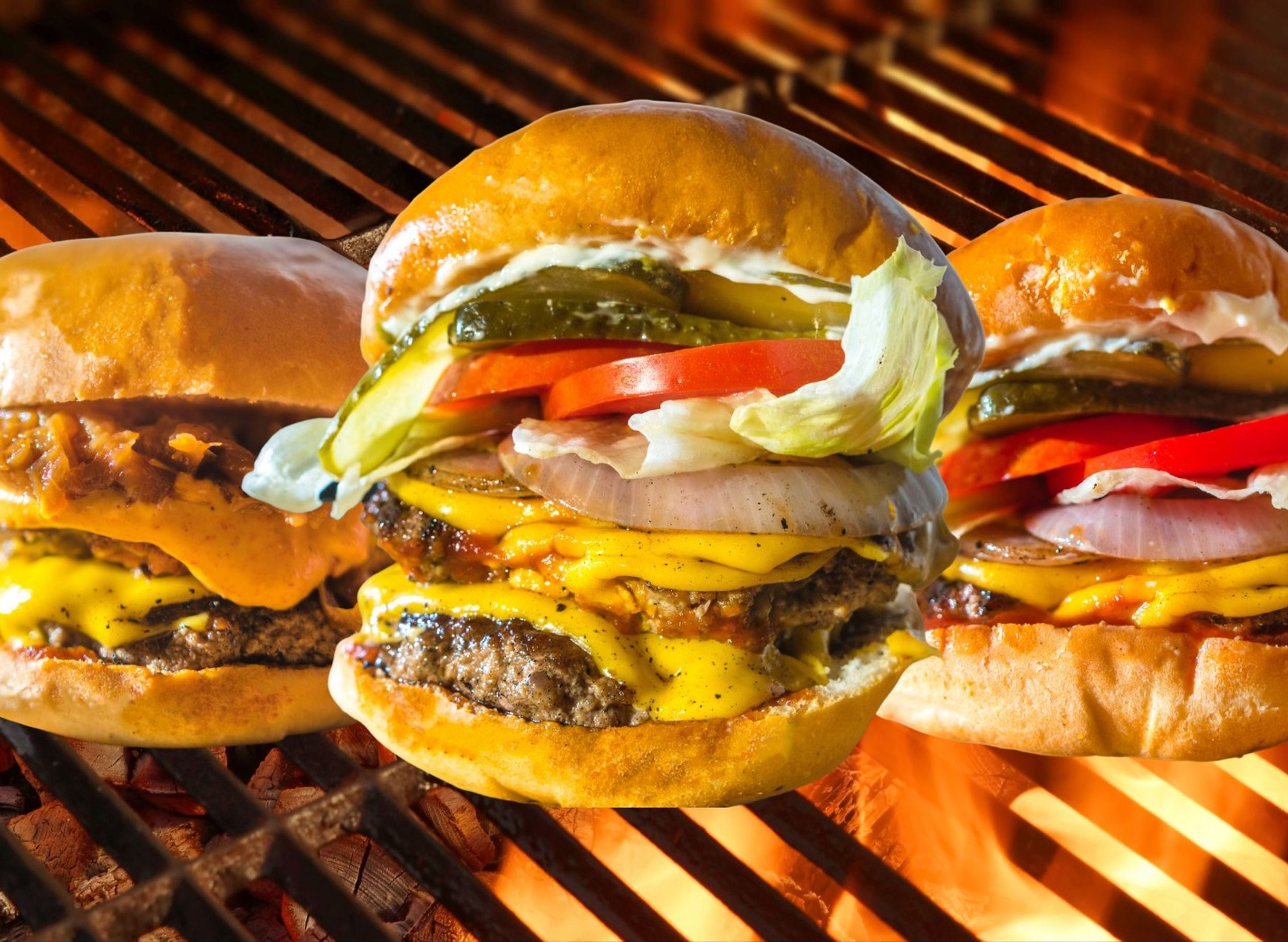 Beef Smash menu in Karachi | Food Delivery Karachi | foodpanda