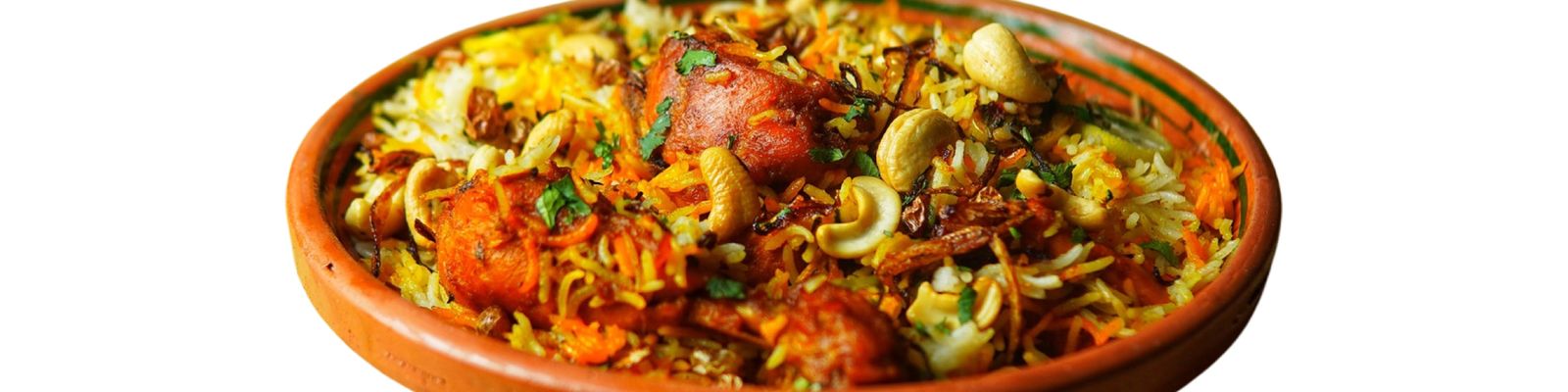 Dharti Restaurant menu in Multan | Food Delivery Multan | foodpanda