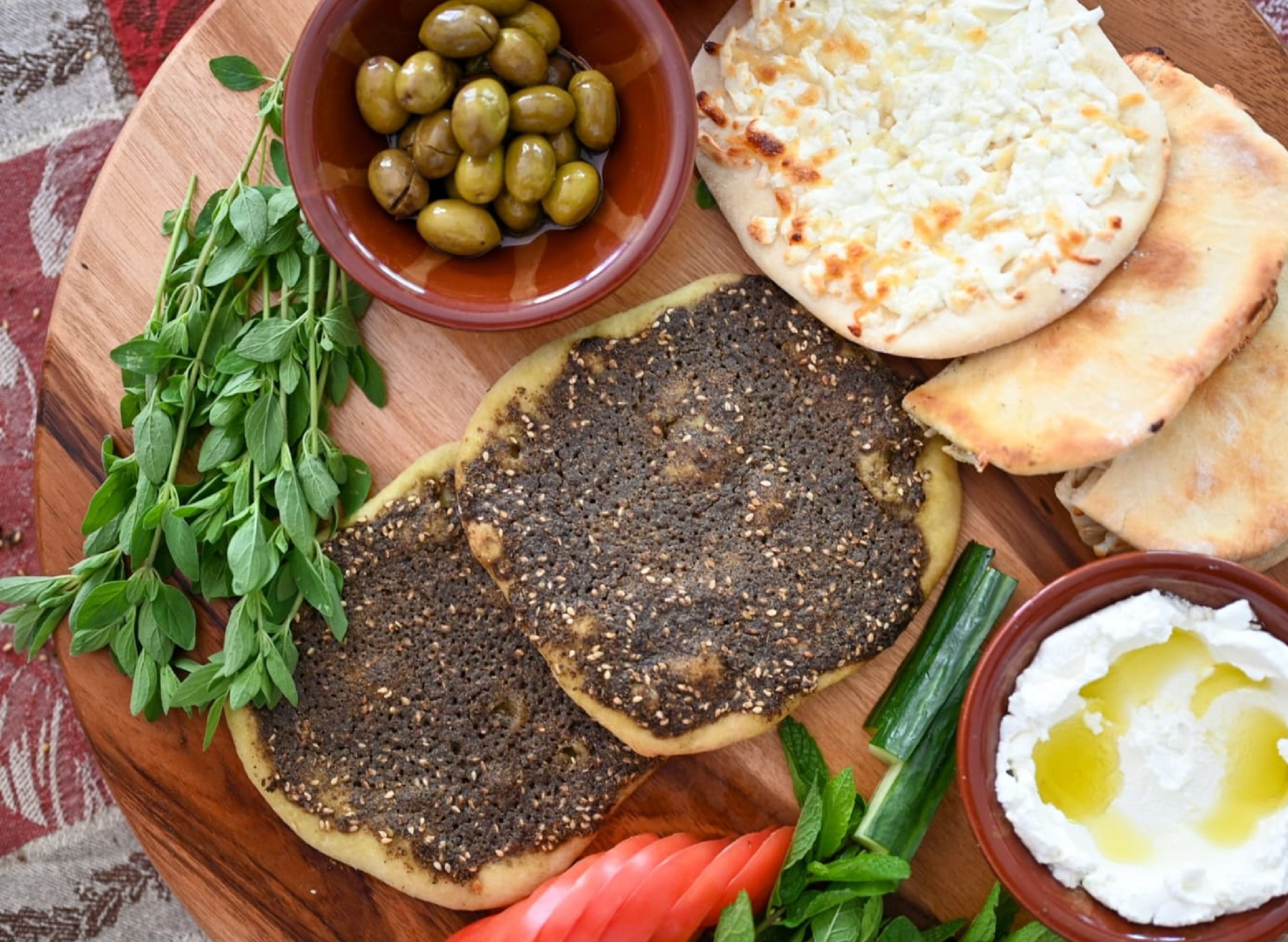 JUBNAH menu in Lahore | Food Delivery Lahore | foodpanda