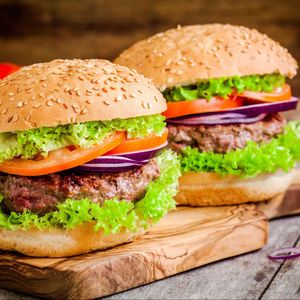 Patty & Co menu in Karachi | Food Delivery Karachi | foodpanda