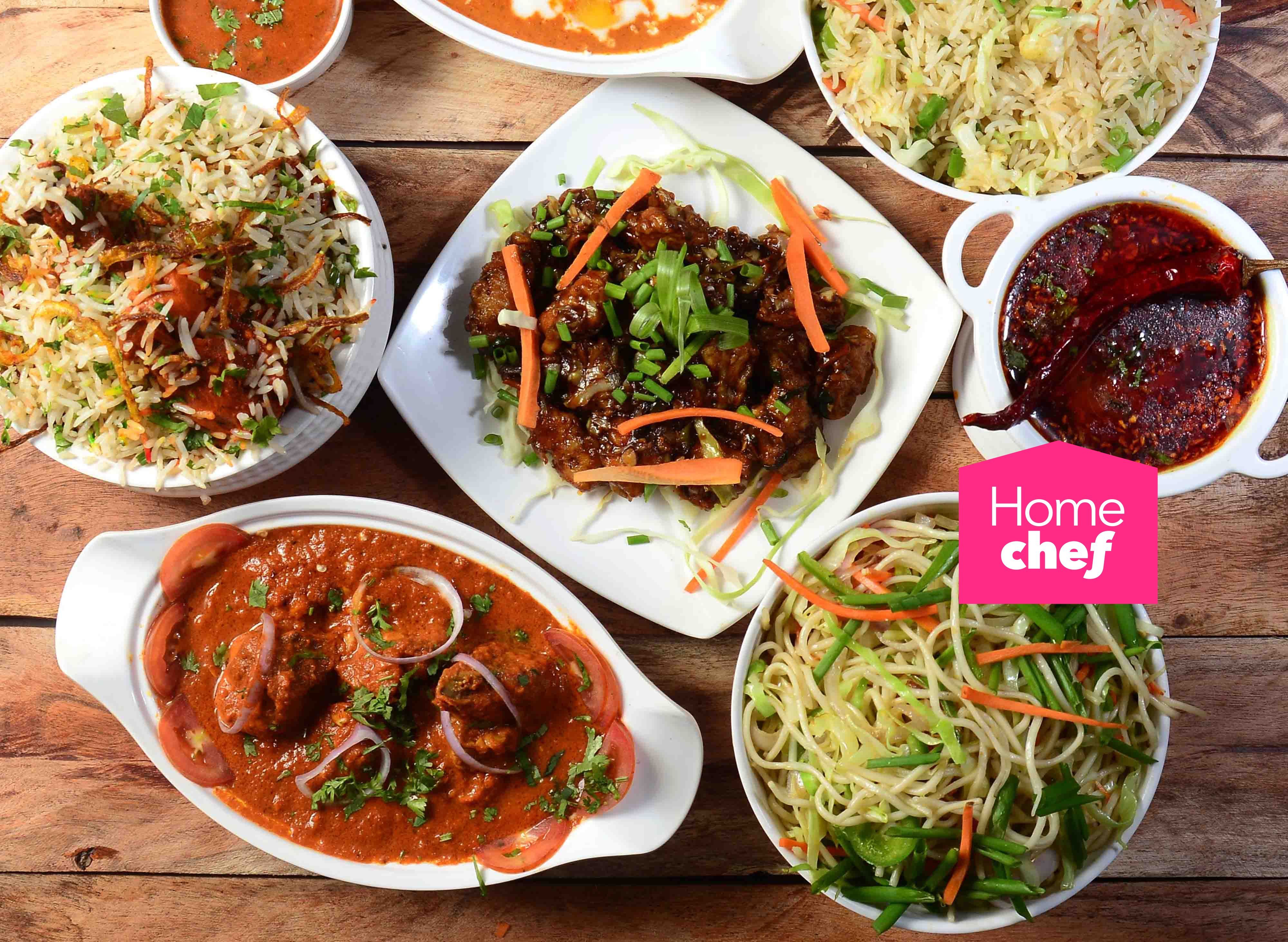 Zouk-o-Shok menu in Lahore | Food Delivery Lahore | foodpanda