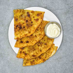 Quetta Harrm Peyala Hotel menu in Lahore | Food Delivery Lahore | foodpanda