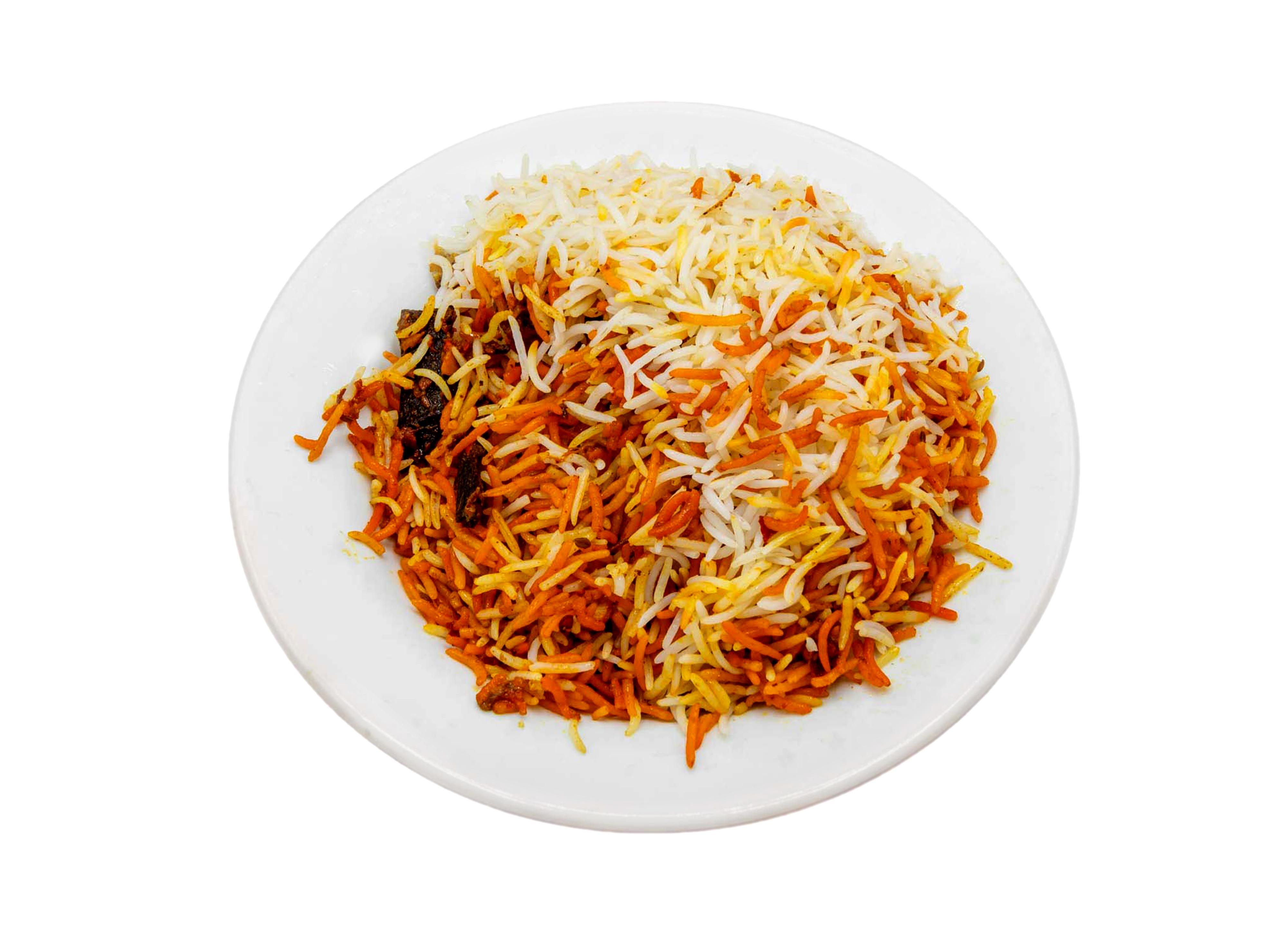 Karachi Student Biryani and Pakwan Center menu in Rawalpindi | Food ...