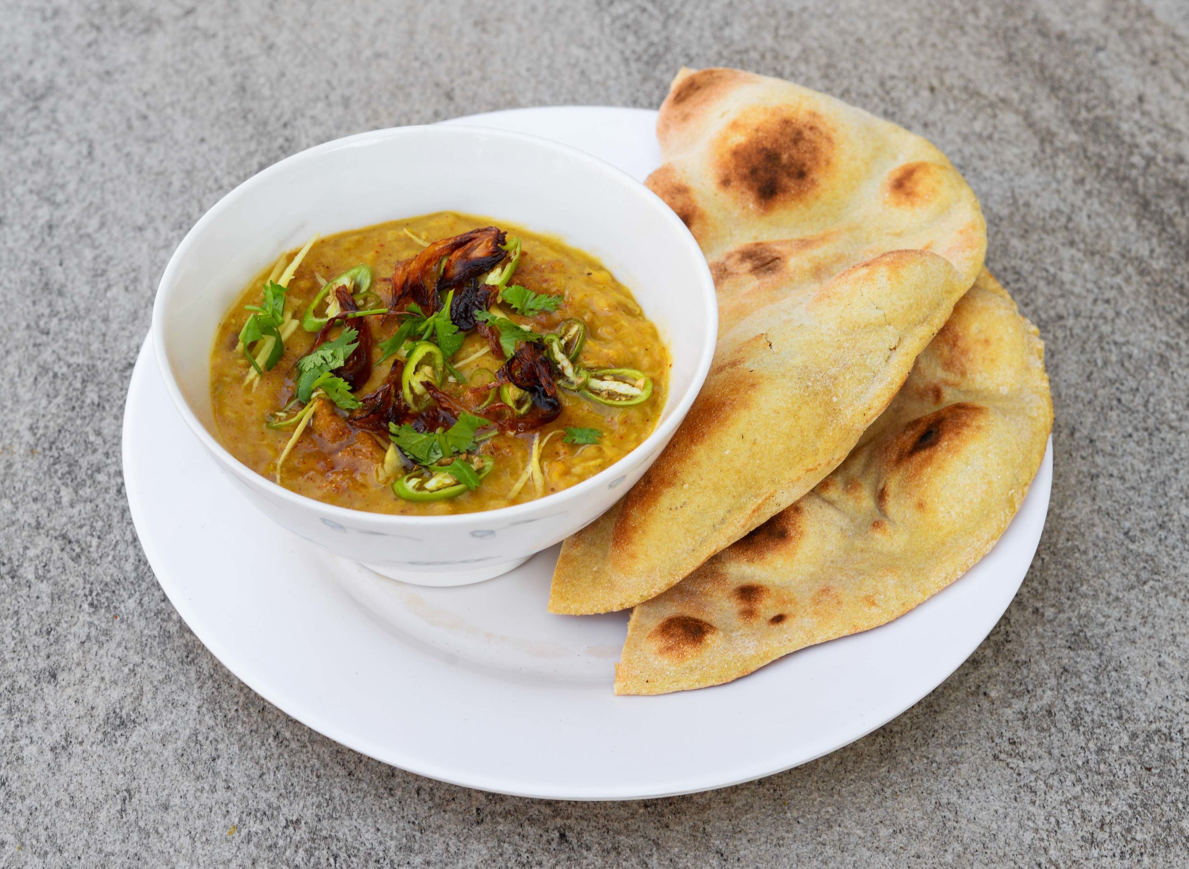 Lahori Naan Kalcha Shop menu in Sadiqabad | Food Delivery Sadiqabad ...