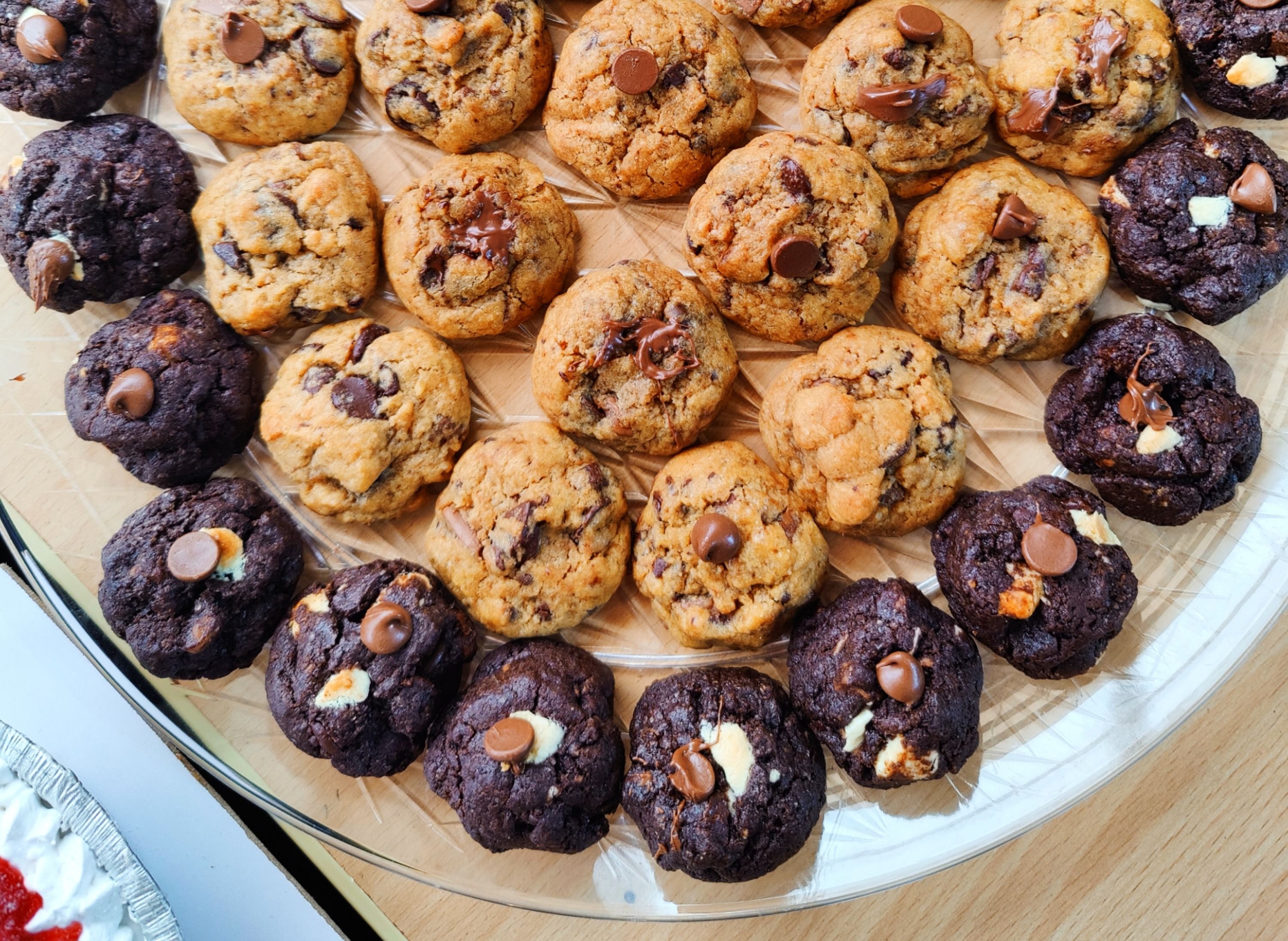 The BaKing menu in Lahore | Food Delivery Lahore | foodpanda