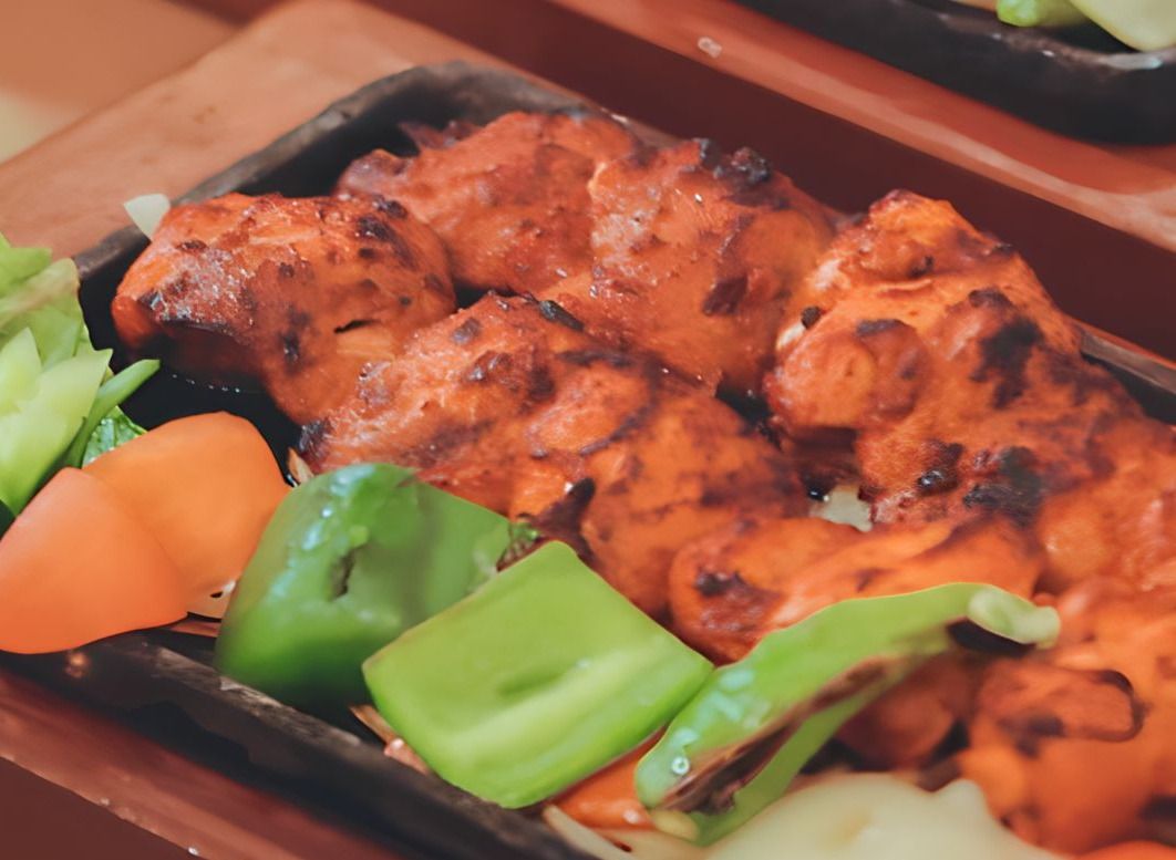 La Serre menu in Bahawalpur | Food Delivery Bahawalpur | foodpanda