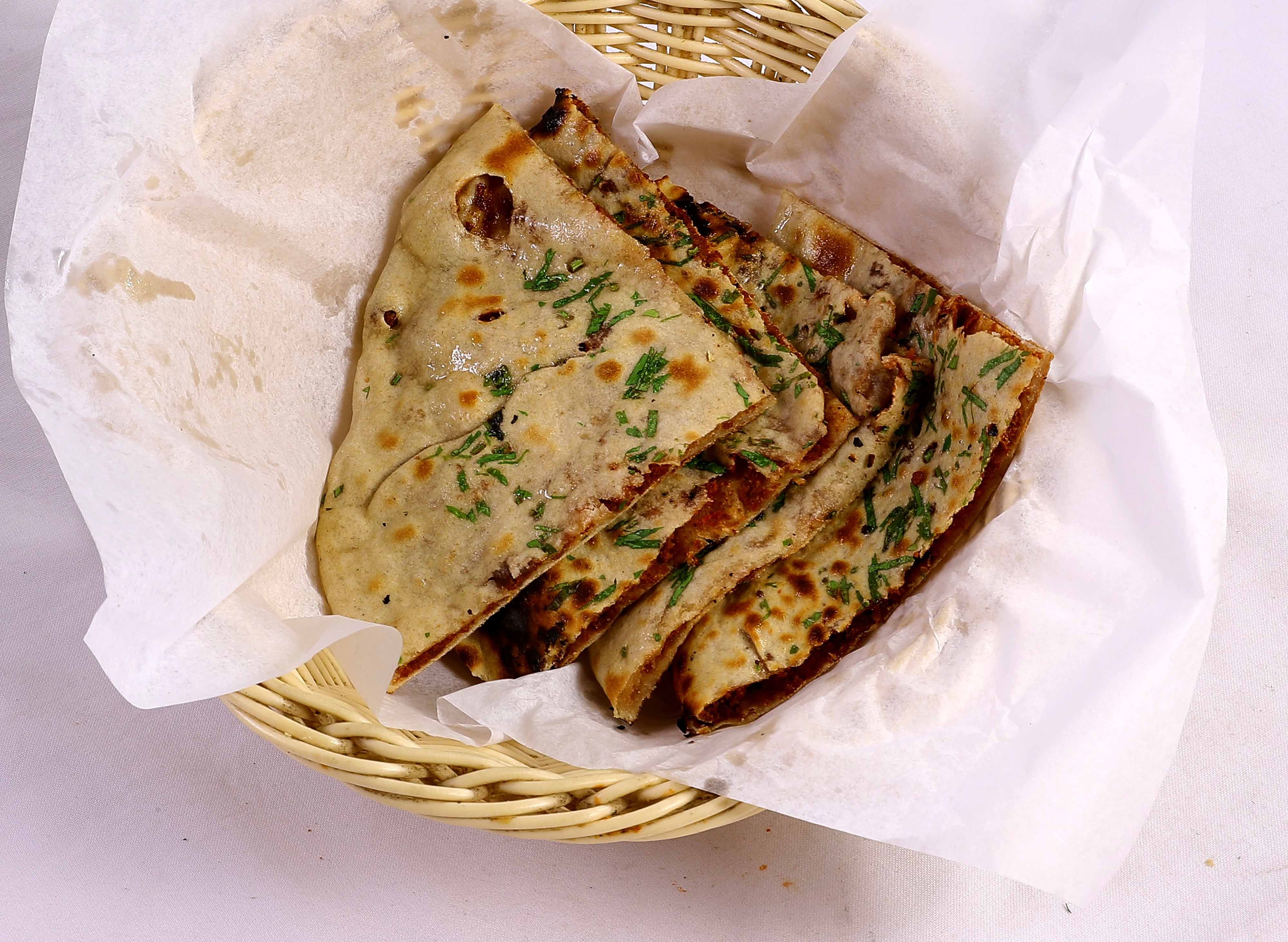 Cafe Babul Islam menu in Karachi | Food Delivery Karachi | foodpanda